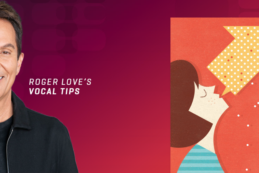 Public Speaking Tips: How to Move On Stage