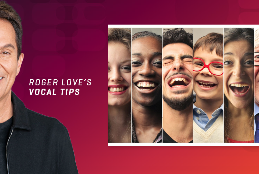 Public Speaking Tips: How to Move On Stage