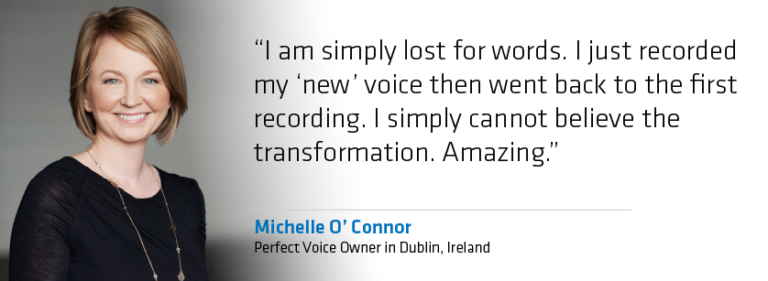 Public Speaking Courses | Roger Love Public Speaking Training