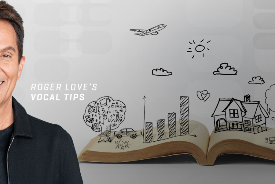 Public Speaking Tips: How to Move On Stage